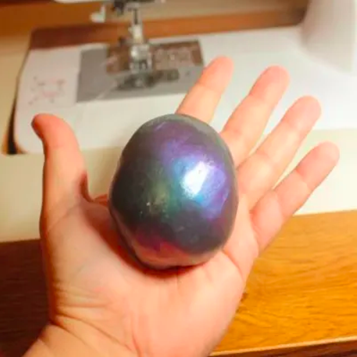 22 Tactile Things That Just May Help Soothe Your Anxiety