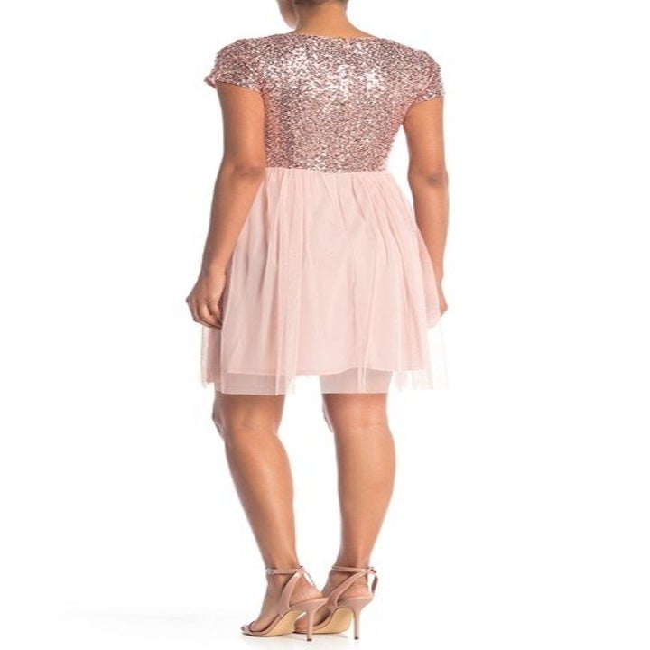 I Guarantee You Will Find Your New Favorite Cocktail Dress In This Post