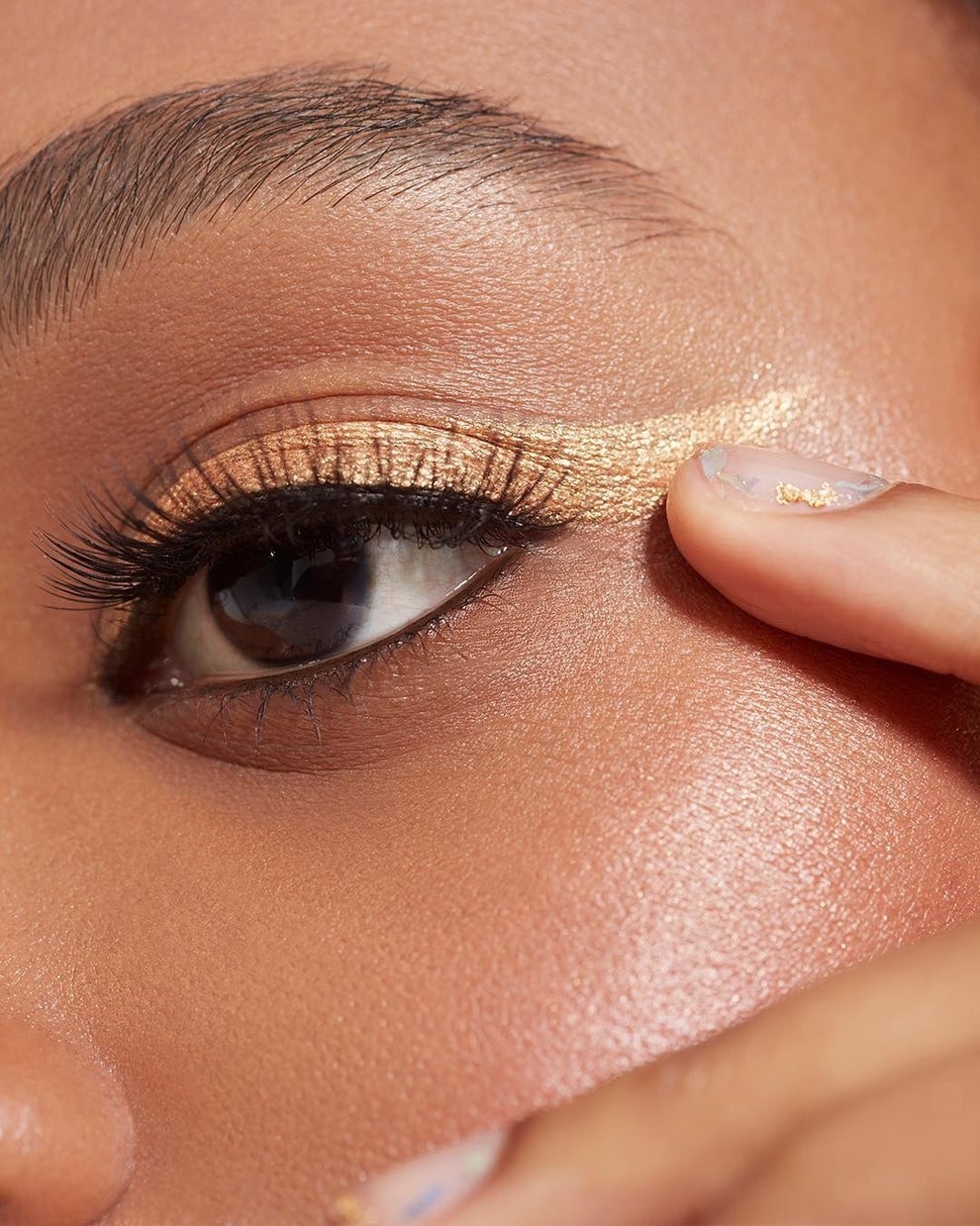 20 Eyeliners That Are Almost Impossible To Mess Up