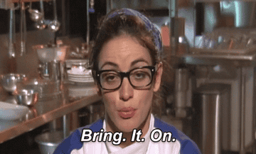 35 Extremely Useful Products To Help You Get Through The Week