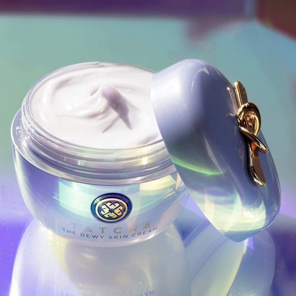 33 Splurge-Worthy Skincare Products That'll Make Your Skin Look Expensive