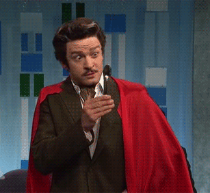 We Got A Famous Magician To Answer All Your Interesting Questions About ...