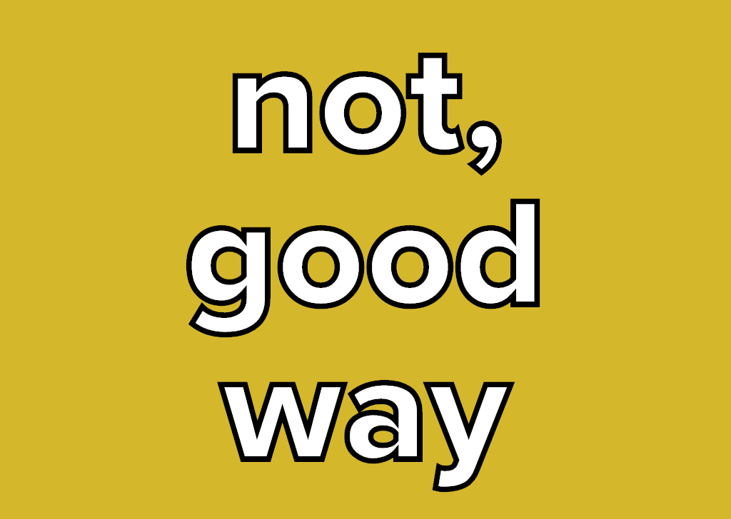 This "Big Bang Theory" Theme Song Quiz Is Harder Than It Looks