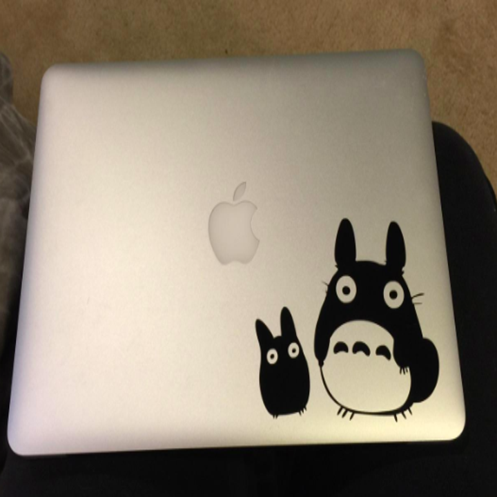 21 Of The Cutest Stickers You Can Get On Amazon