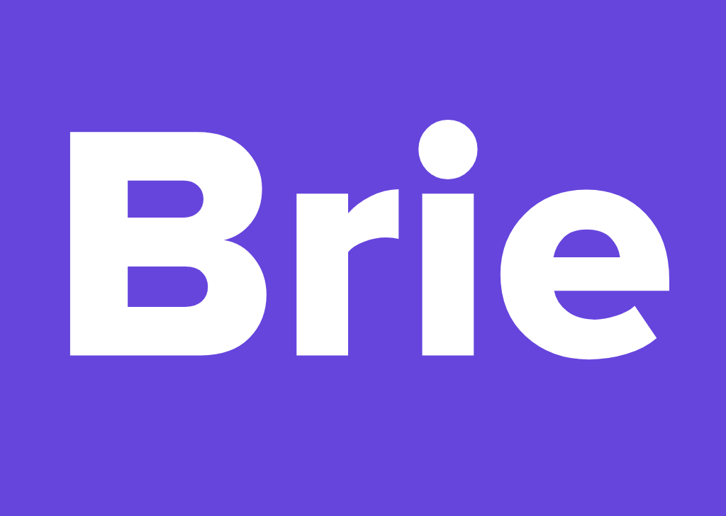 Pick Some Names And We'll Guess Your Favorite TV/Movie Universe