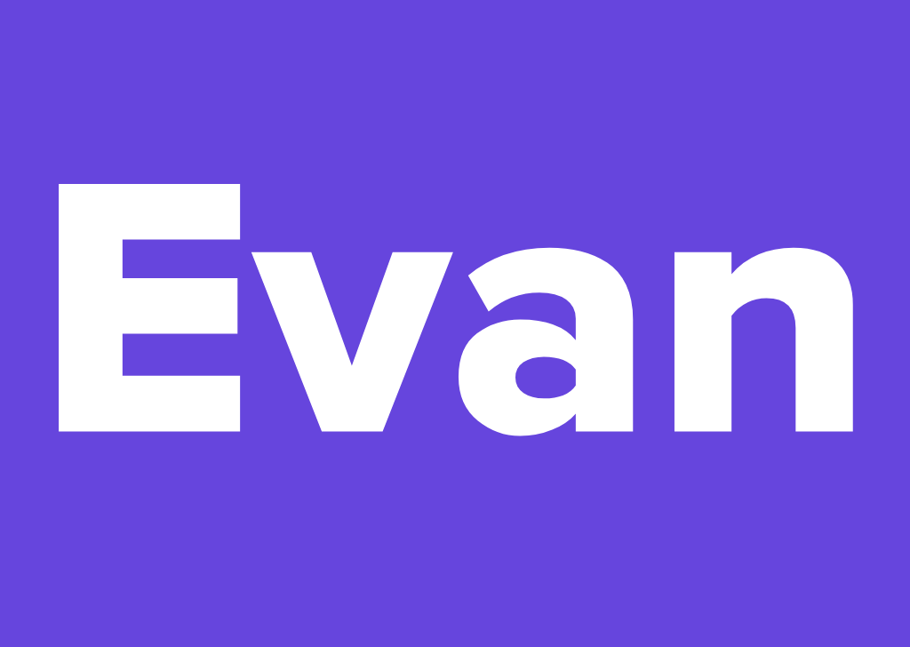 Choose Your Favorite Names And We'll Match You With A Fictional Universe