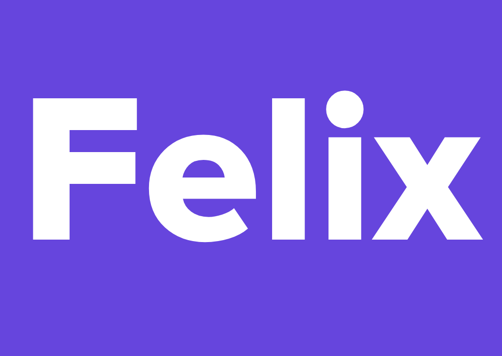 Choose Your Favorite Names And We'll Match You With A Fictional Universe