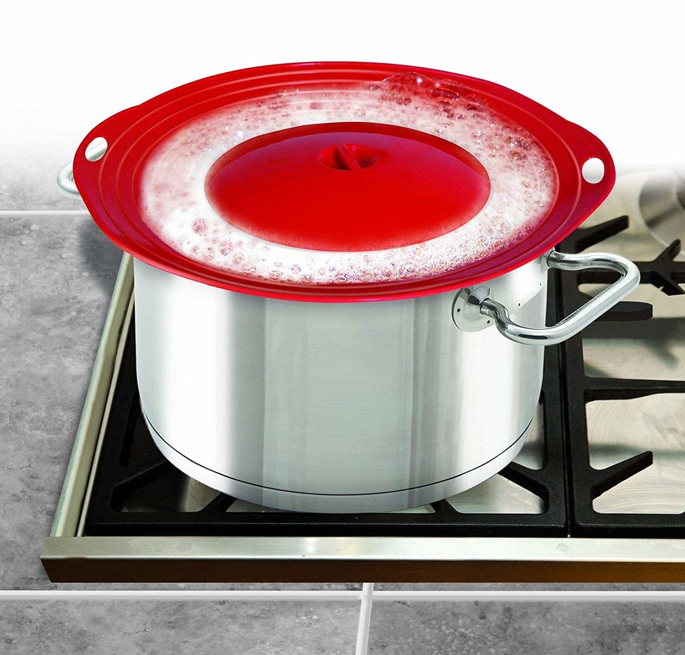 37 Things That'll Save You From Yourself