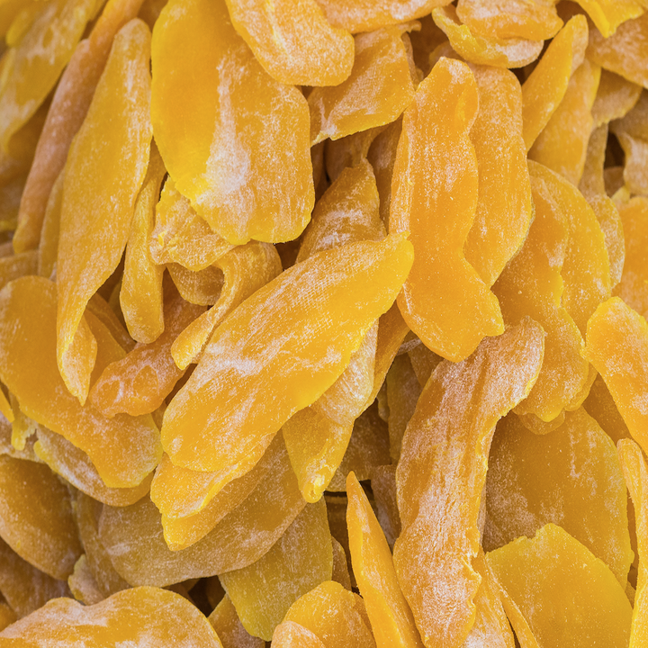 13 Weird Road-Trip Snack Combos That People Swear By