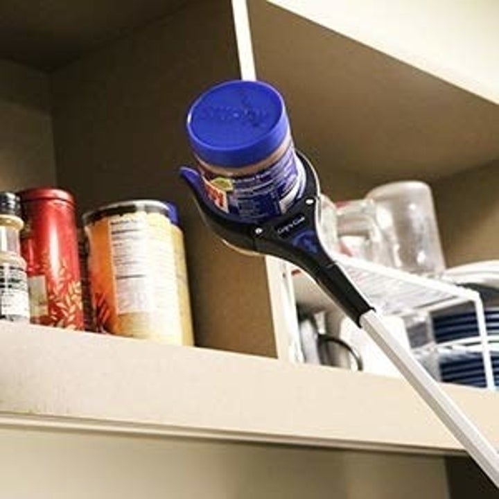 33 Very Helpful Products For Anyone Who Could Use Some Assistance