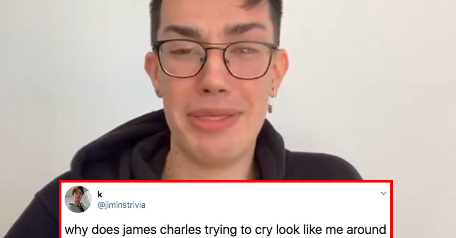 17 Things Only People With A Deviated Septum Will Understand