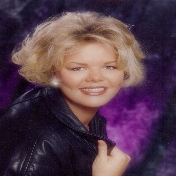 Genetic Genealogy Helped Crack The Brutal Murder Of 18-Year-Old Angie Dodge