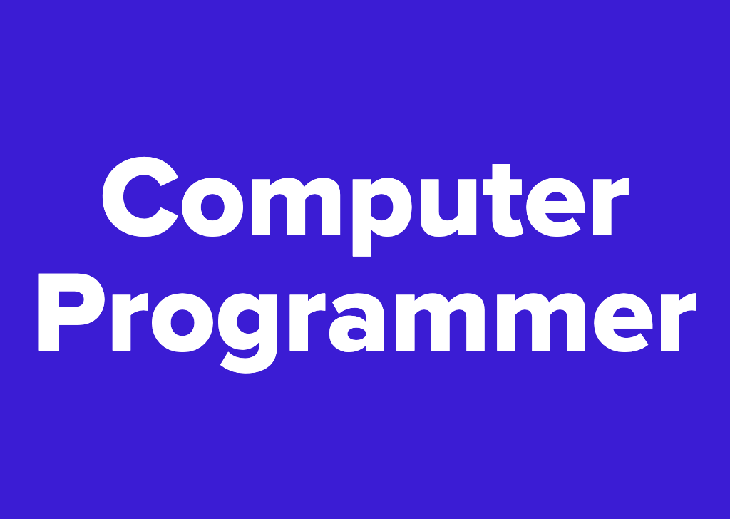 Which "The Perfect Date" Character Are You?