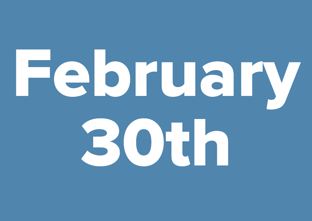 How Well Do You Know Tom Holland?