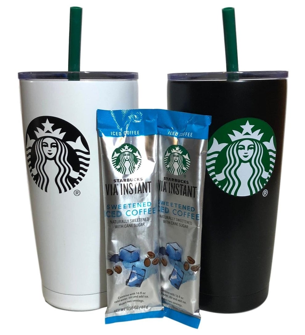 Products For Anyone Whose Most Recent Credit Card Bill Looked Like ...