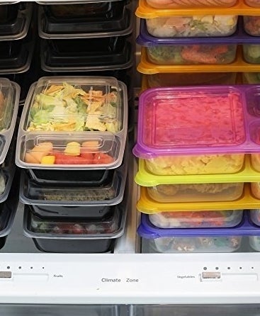 33 Products That’ll Help You Survive A Super Busy Schedule