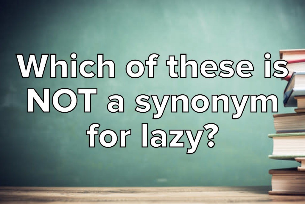 Synonym Quiz How Many Can You Name synonym-quiz-how-many-can-you-name