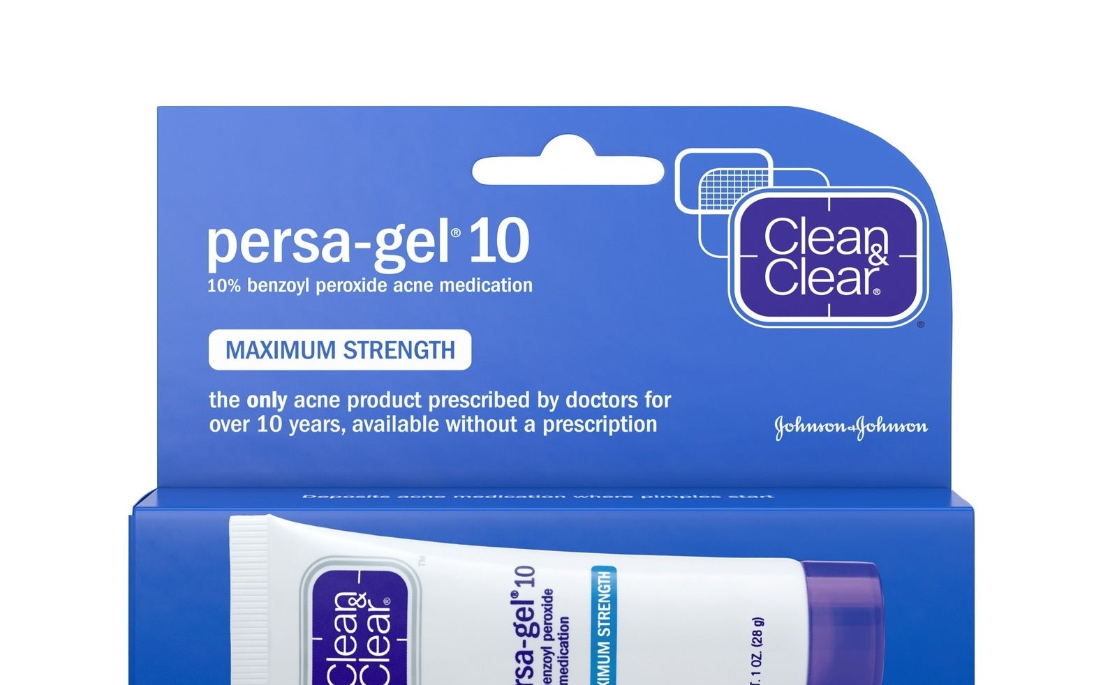 21 Products Every Skincare Lover Should Totally Own Already