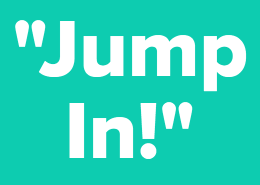 Where Do You Stand On These Popular Disney Channel Original Movie Opinions?