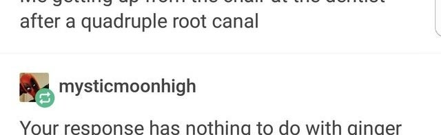 Tumblr Posts That Are Surprisingly Inspirational