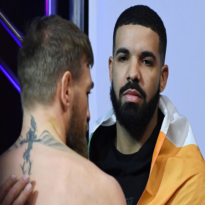 People Think Arya's Going To Die On "Game Of Thrones" Because Of The ...