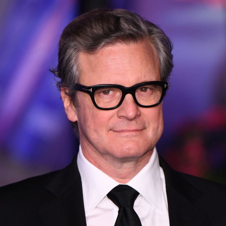 18 Starbucks Baristas Revealed What Famous People Order