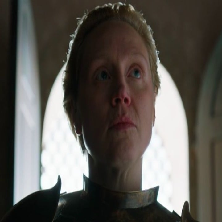 26 "Game Of Thrones" Moments That Prove Brienne Was The Best Character