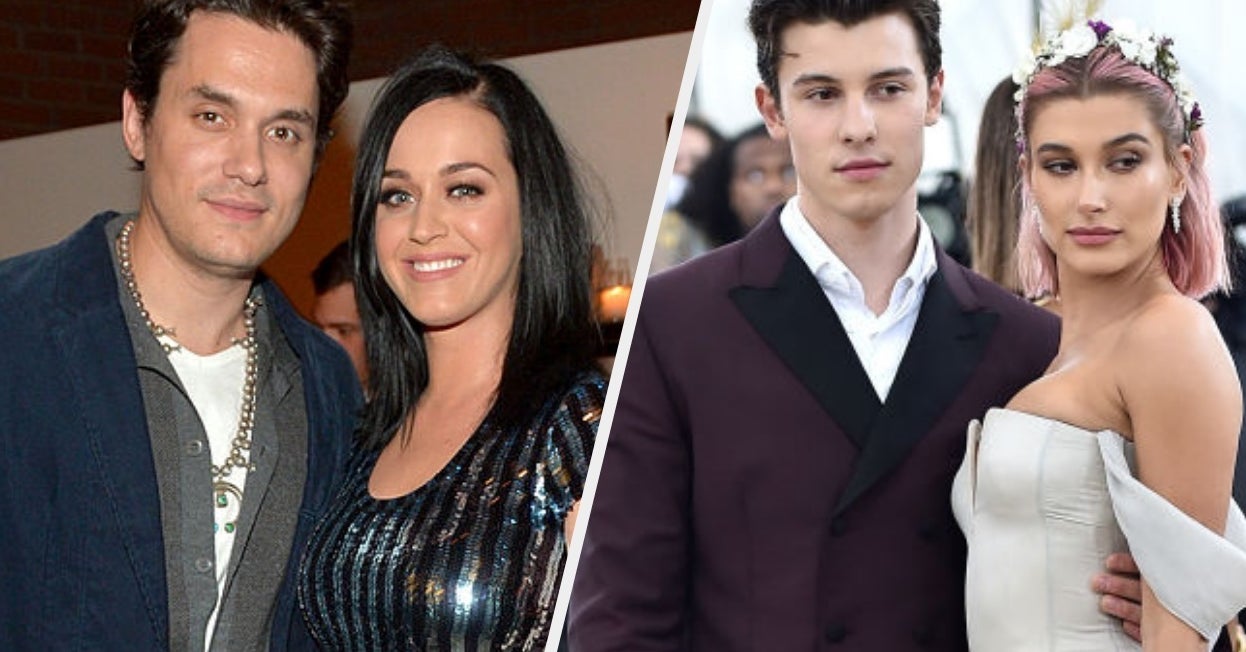 Can We Guess If You're An Introvert Or An Extrovert Based On Your ...