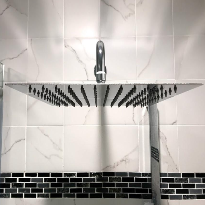 28 Surprisingly Easy Ways To Refresh Your Bathroom