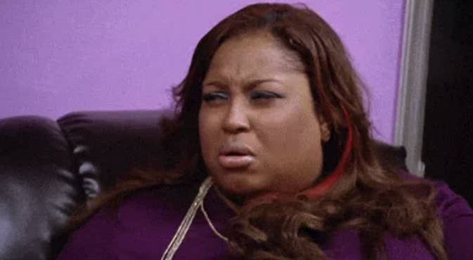 gross things couples do