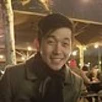 Brandon Choi (bchoi) on BuzzFeed