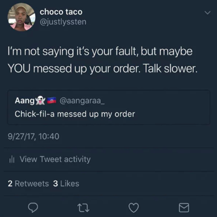 14 People Who Should Never Have Hit "Send Tweet"