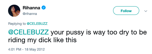 14 People Who Should Never Have Hit "Send Tweet"