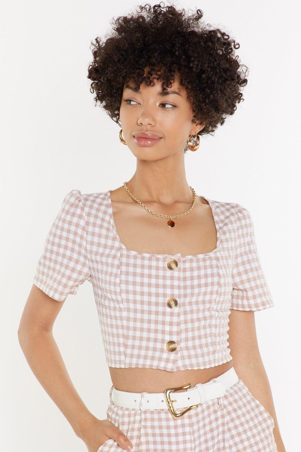 34 Gorgeous Tops You'll Want To Add To Your Wardrobe ASAP
