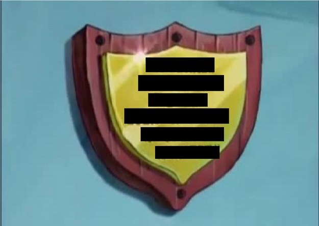 Only Millennials Can Complete 24/25 Of These Iconic "SpongeBob" Quotes