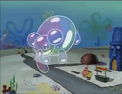 Only Millennials Can Complete 24/25 Of These Iconic "SpongeBob" Quotes