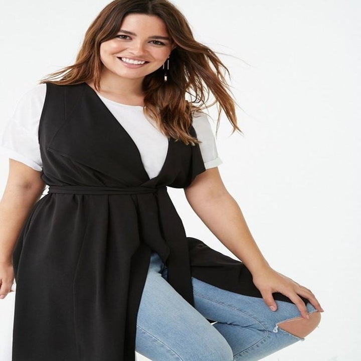 36 Surprisingly Easy Ways To Change Your Whole Look