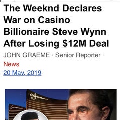 Twitter Is Running Lots More Ads, And Some Are Scammy Or Just Bad