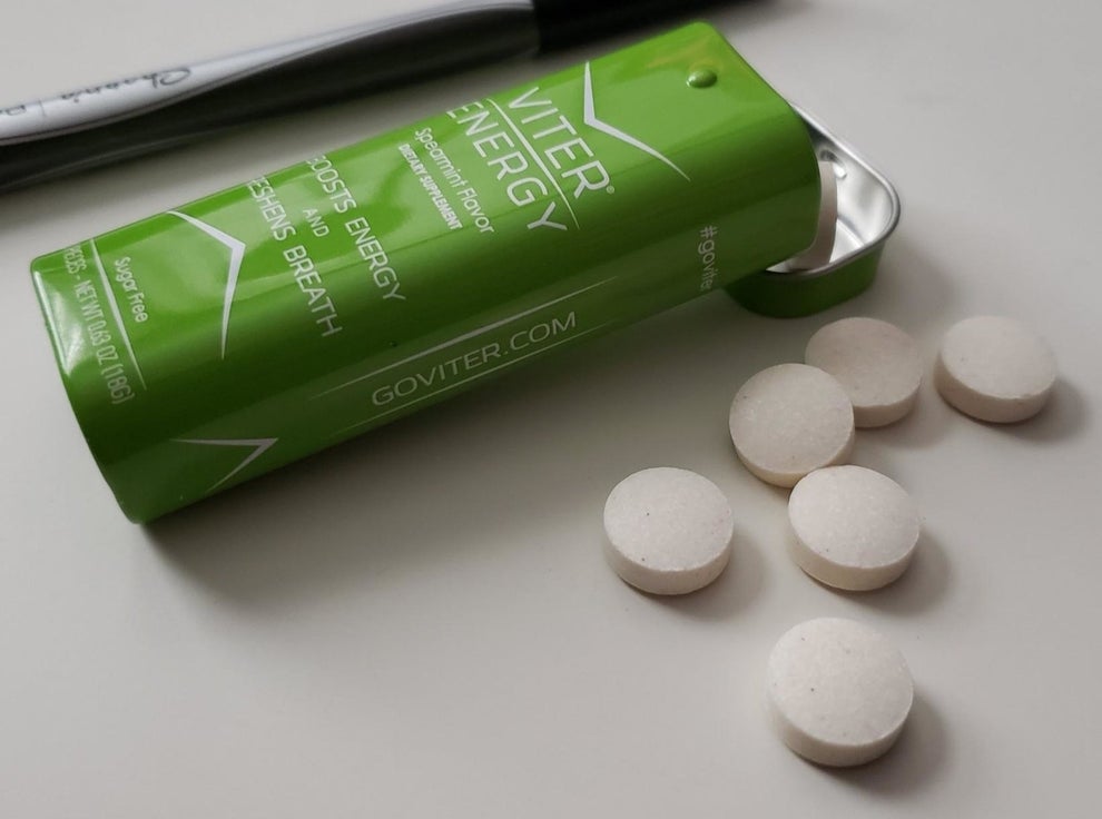 23 2-In-1 Products That’ll Save You Money And Space