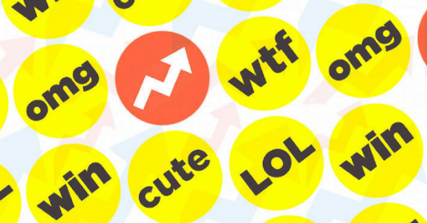 Quiz Make A BuzzFeed Quiz And Find Out If It Goes Viral Or Not Quiz Make A BuzzFeed Quiz And Find Out If It Goes Viral Or Not