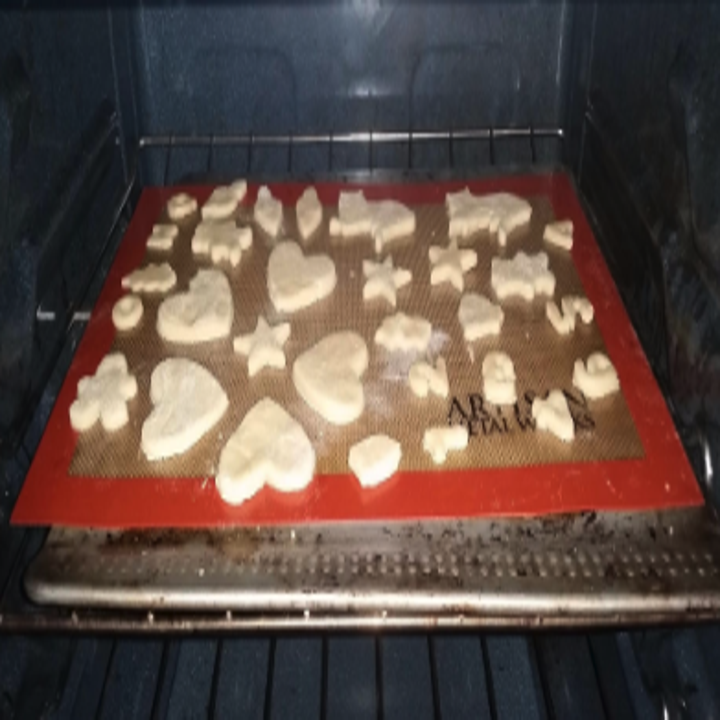 These Baking Sheets Will Inspire You To Try A New Recipe Tonight