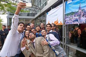 rwth_academy on BuzzFeed