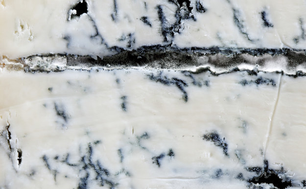 Can You Guess If These Cheese's Are Real Or Fake?