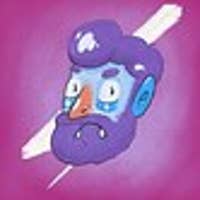 Chris Hull (chrishull) on BuzzFeed