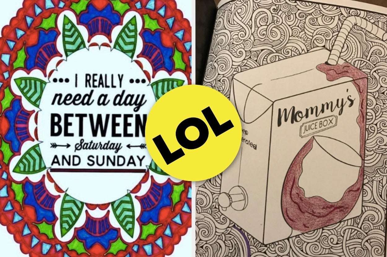 coloring pages for adults difficult elephants delicatessen