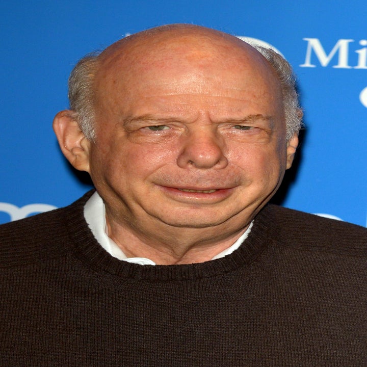 "Toy Story 4": Here's What The Actors Look Like Next To Their Characters