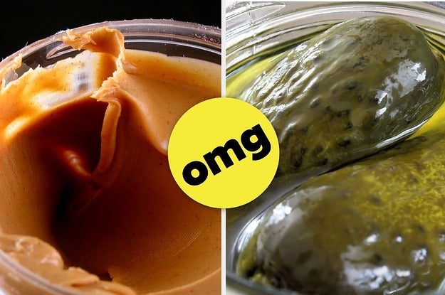 13 Weird But Delicious Gas Station Snack Combos