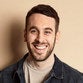 Jake Bunger (jakebunger) on BuzzFeed