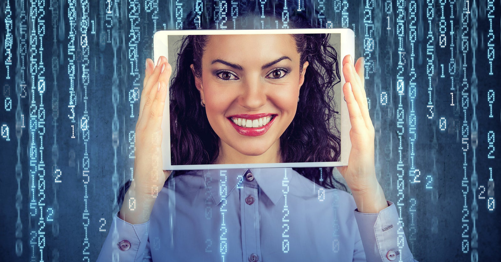 Facebook Removed 2 Billion Fake Accounts, But Has More Fakes Profiles ...