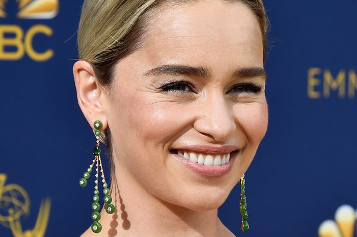 Emilia Taylor's Instagram, Twitter & Facebook on IDCrawl